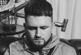 Darkzy · Artist Profile