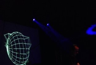 Daste · Artist Profile