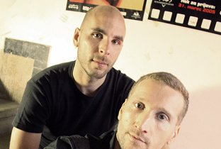 Dataminions · Artist Profile