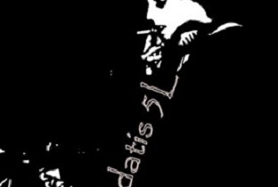 Datis 5L · Artist Profile