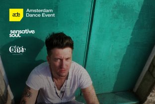 Dave Doyle · Artist Profile