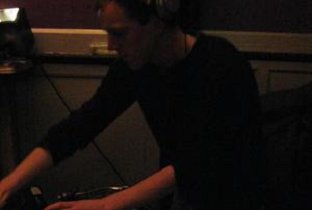 Dave Fields · Artist Profile