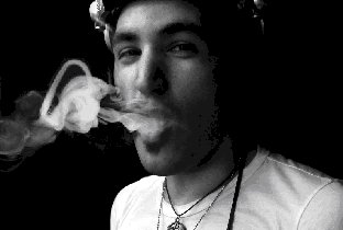 Dave Floyd · Tour Dates & Tickets