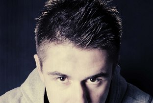 Dave Goethals · Artist Profile