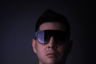 Dave Rosen · Artist Profile