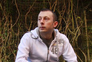 Dave Skywalker · Artist Profile