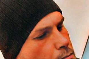 Davey Dave · Perfil del artista