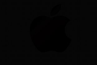 David Alexander · Tour Dates & Tickets