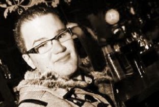 David Alvarez · Tour Dates & Tickets