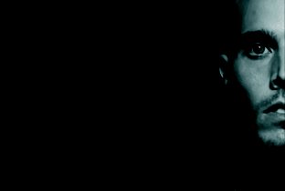 David Armada · Artist Profile