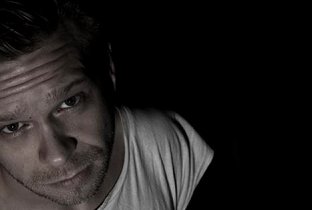 David Faust · Artist Profile