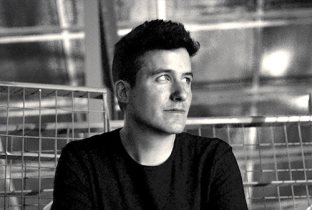 David GiL · Biography