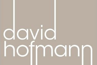 David Hofmann · Artist Profile