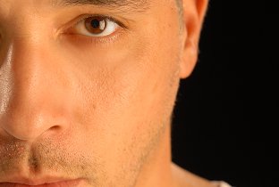 David Joseph · Tour Dates & Tickets