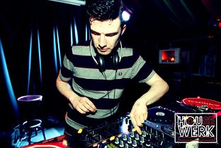 David Kennedy · Tour Dates & Tickets