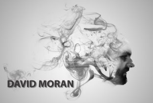 David Moran · Artist Profile
