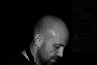 Davidmummery · Tour Dates & Tickets