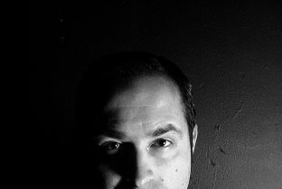 David Rodrigues · Artist Profile