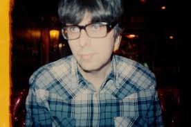 David Scott Stone · Artist Profile