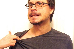 David Stone · Tour Dates & Tickets