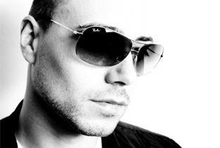 David Z · Artist Profile