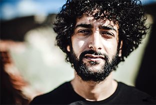 Dawan · Artist Profile