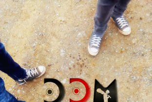 DDM · Tour Dates & Tickets