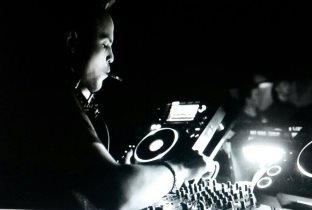 Dead Man Dancing · Artist Profile