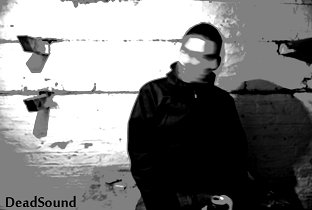 Dead Sound · Artist Profile
