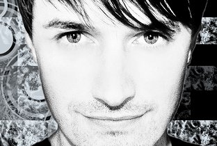 Dean Anthony · Artist Profile