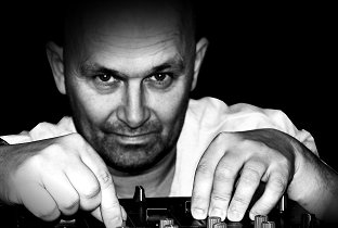 Dean Baker · Artist Profile