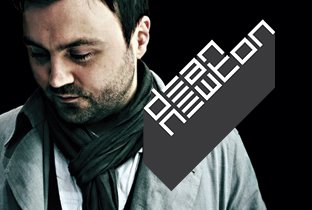 Dean Newton · Artist Profile