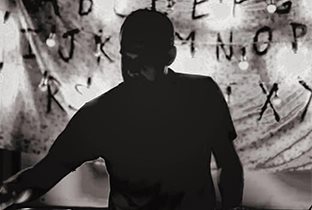 Decima · Tour Dates & Tickets