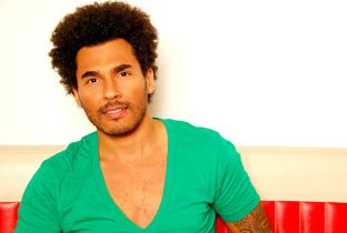 Dee Nice · Biography