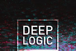 Deep Logic · Artist Profile