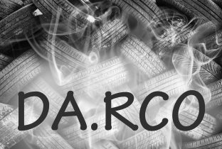 Deep Motion · Tour Dates & Tickets