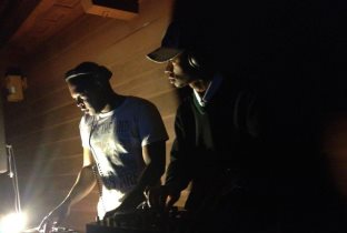 Deepstep Music · Tour Dates & Tickets