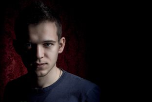 Deep Voice · Artist Profile