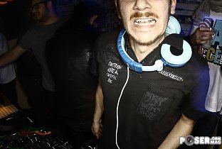 Deface · Tour Dates & Tickets