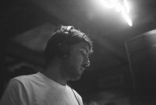 Defuse · Artist Profile