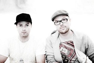 Dekker & Johan · Artist Profile