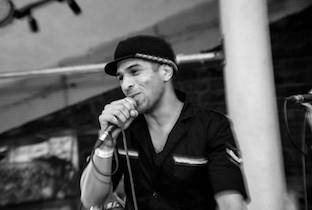 Delhi Sultanate · Artist Profile