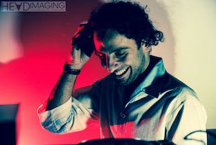 Demi · Tour Dates & Tickets