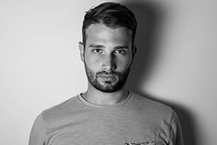 Demski · Artist Profile