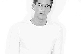 Dennis P · Tour Dates & Tickets