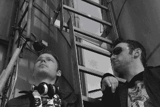 Der Effekt · Artist Profile