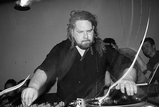 Derek Michael · Artist Profile