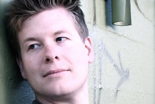 Derek Ryan · Tour Dates & Tickets