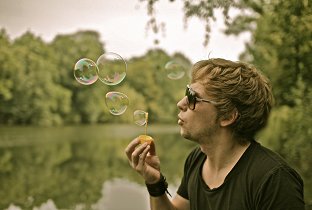 Der Lehrling · Tour Dates & Tickets