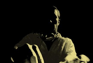 Der Process · Artist Profile